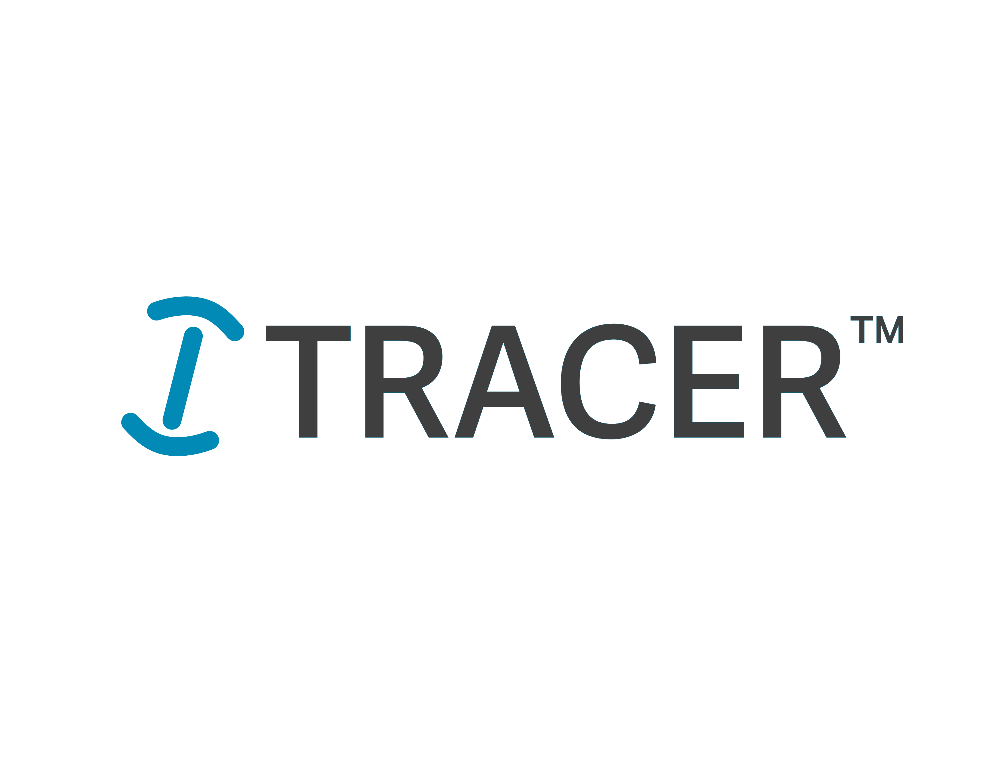 Itracer™ Web App Itracer™ Web App V106